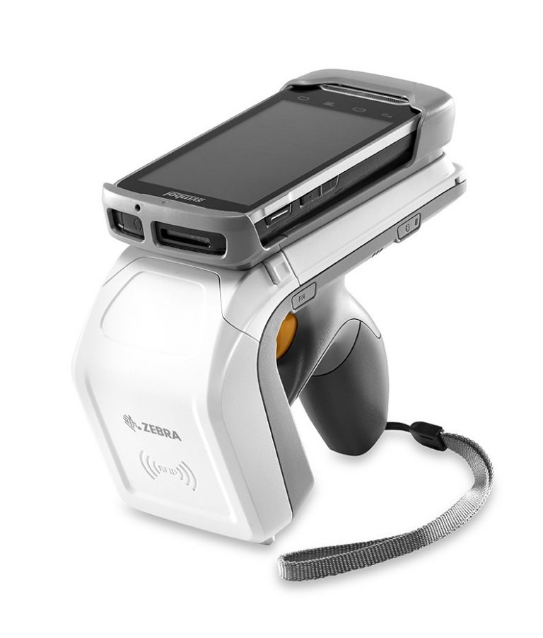 TagworX - worX Software