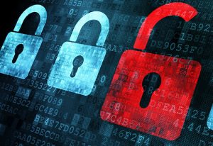 Asset Inventory Management Software - worX Software