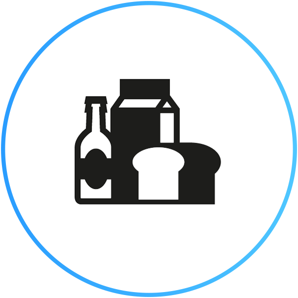 Asset Inventory Management Software for Public Services - worX Software