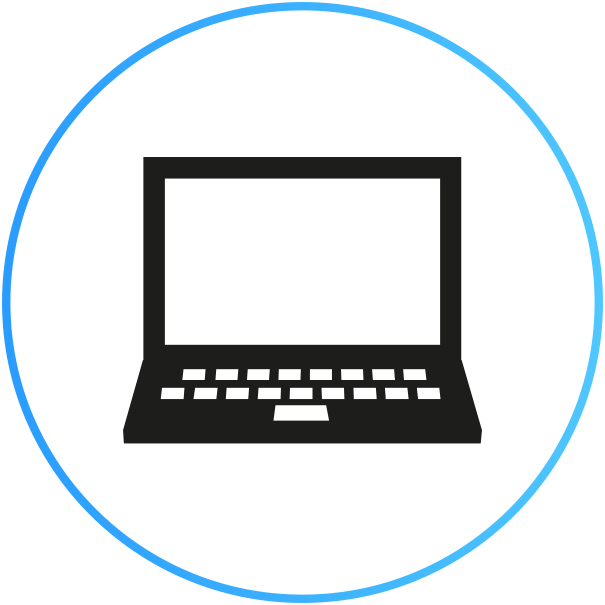 Asset Inventory Management Software for Public Services - worX Software