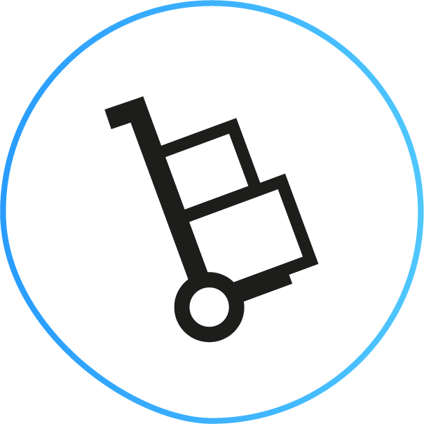 Asset Inventory Management Software for Public Services - worX Software