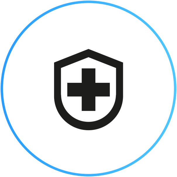 Asset Inventory Management Software for Public Services - worX Software