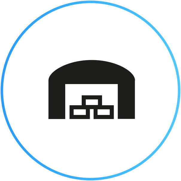 Asset Inventory Management Software for Public Services - worX Software