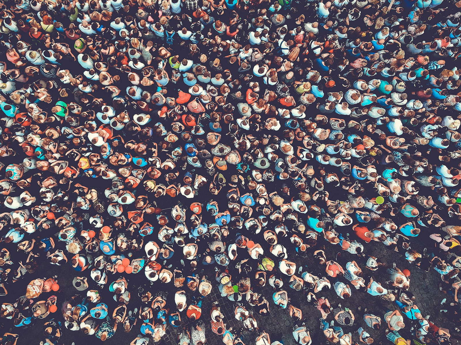 Secure People Personnel Tracking Using Barcode RFID - worX Software