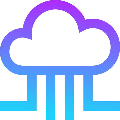 How To Streamline Inventory Management - worX Software