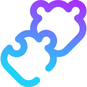 How To Streamline Inventory Management - worX Software