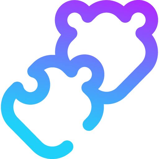 How To Streamline Inventory Management - worX Software