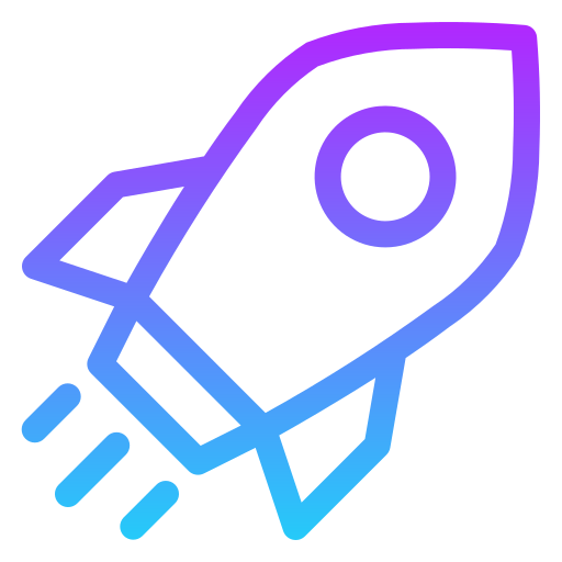 How To Streamline Inventory Management - worX Software