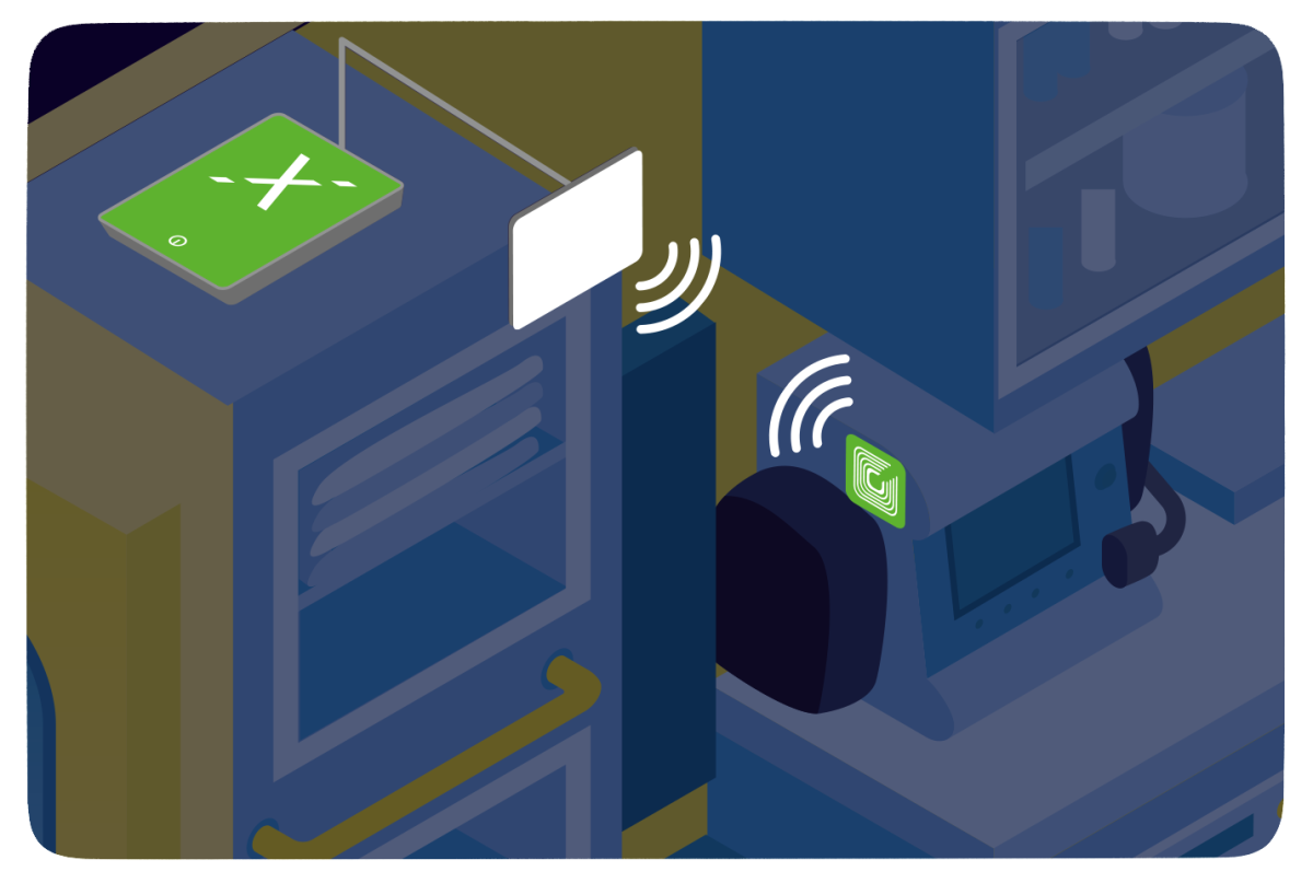 Commercial And Emergency Vehicle Preparation Solution - worX Software