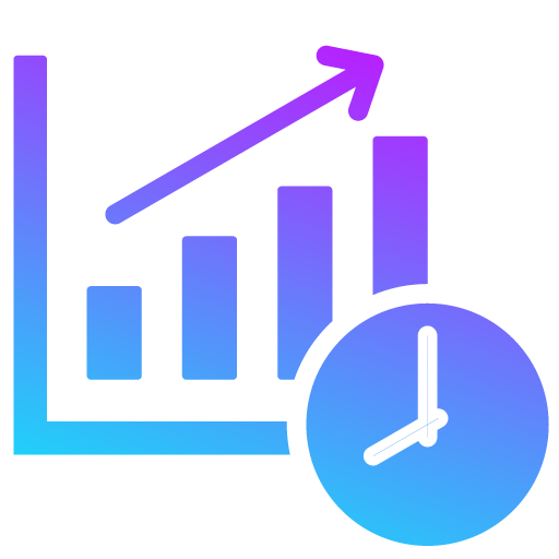 Real Time Location System Cloud Based Solution - worX Software
