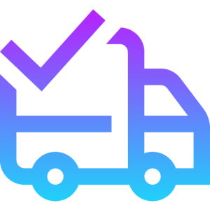 Commercial And Emergency Vehicle Preparation Solution - worX Software