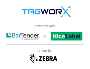 Asset Inventory Management Software - worX Software